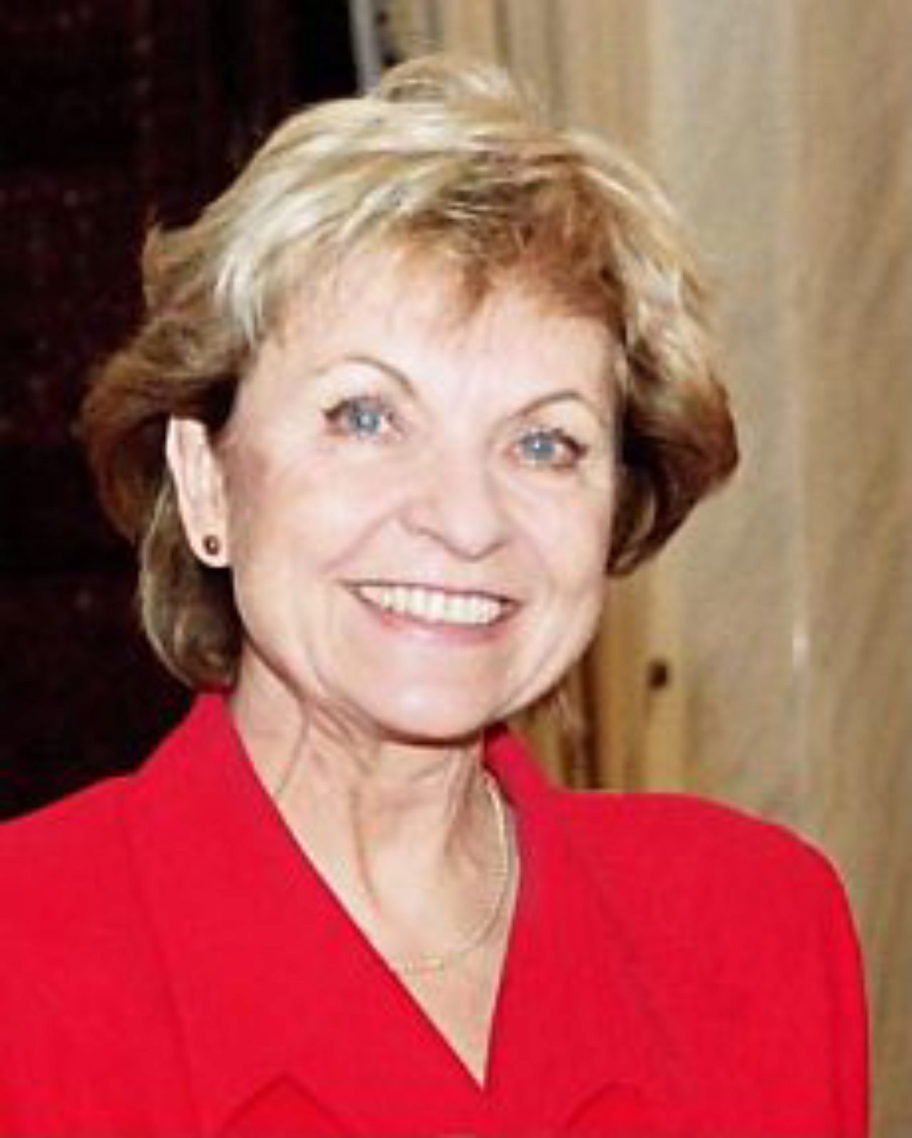 Rumänien nach dem EU-Beitritt: Interview mit Dr. Anneli Ute Gabanyi ...