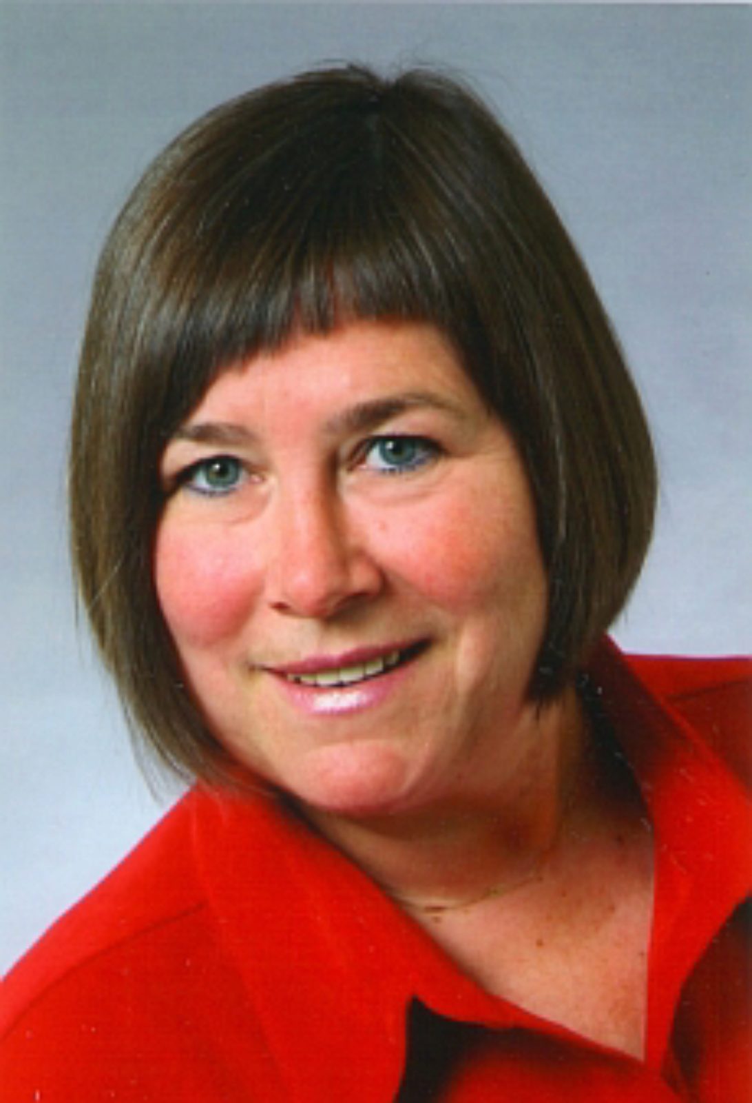 Siebenbürgische Kandidaten bei Kommunalwahlen in Bayern - Siebenbuerger.de