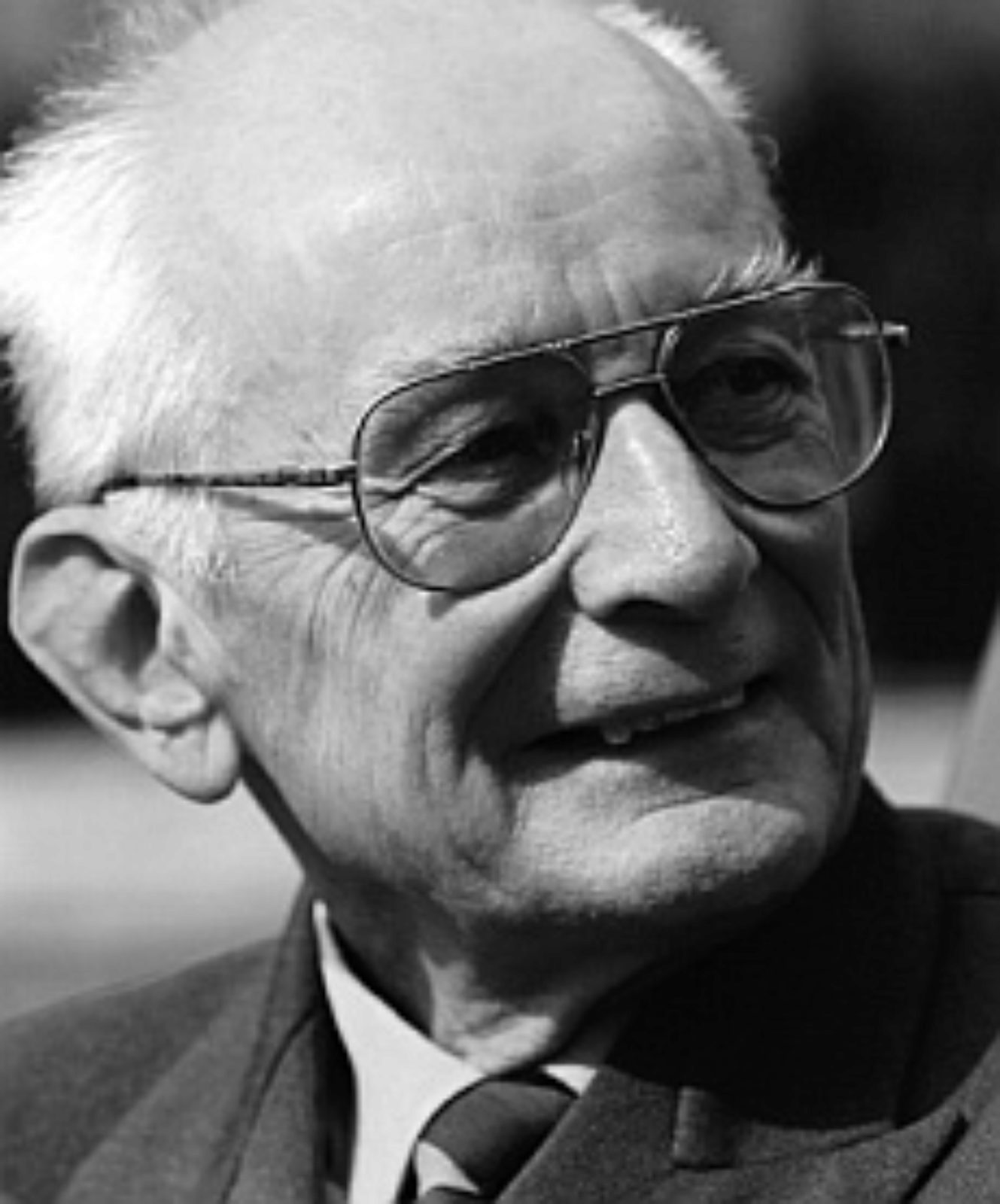 Die große siebenbürgische Familie in einer Datenbank - Siebenbuerger.de