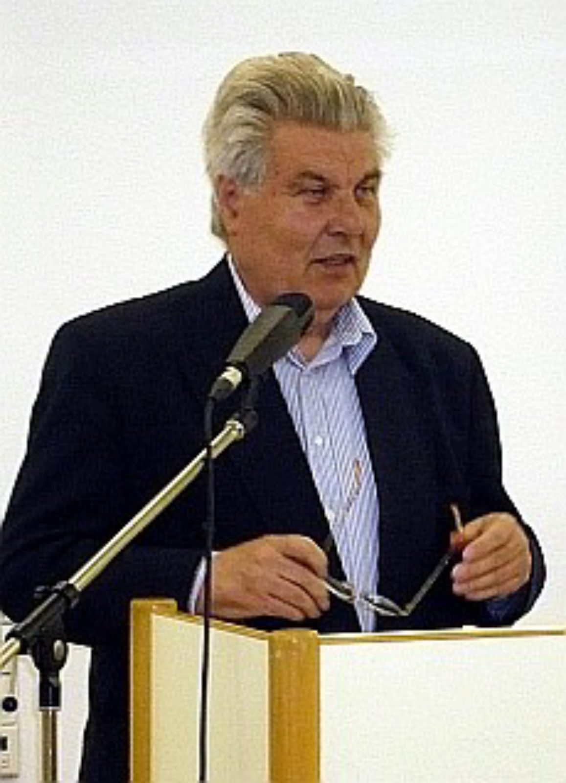 Dr. Michael Kroner: Die Hohenzollern auf dem Thron Rumäniens ...