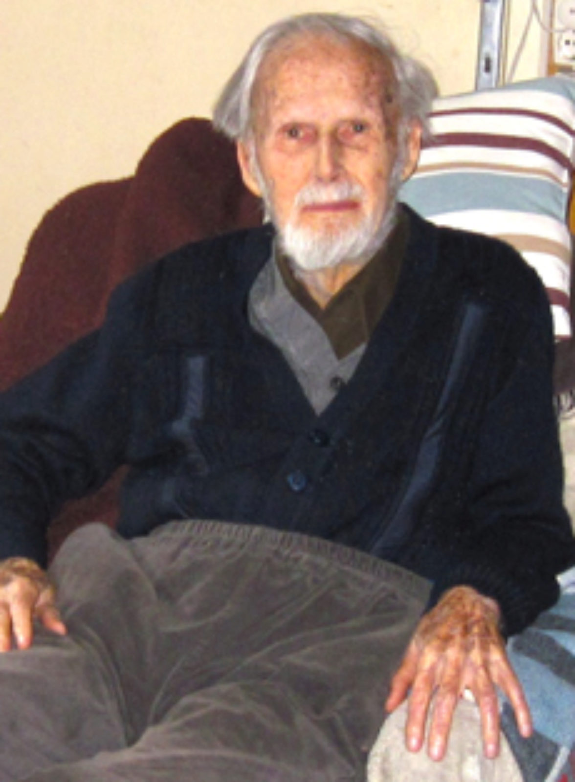 Siebenbürgen in kleinem Format: Die Sammlung Max Kraus kommt nach ...