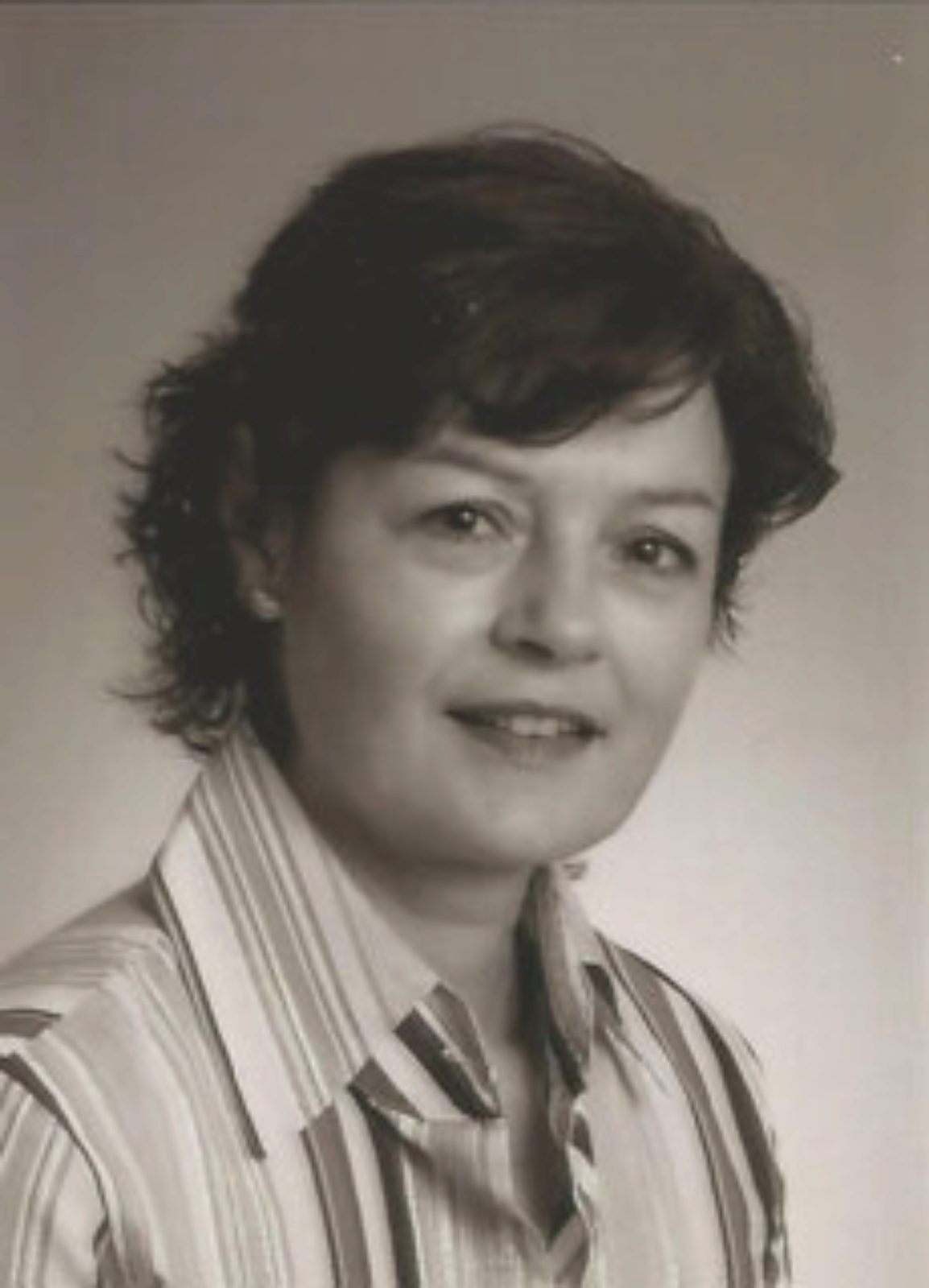 Tourismus und kulturelles Erbe verbinden - Siebenbuerger.de