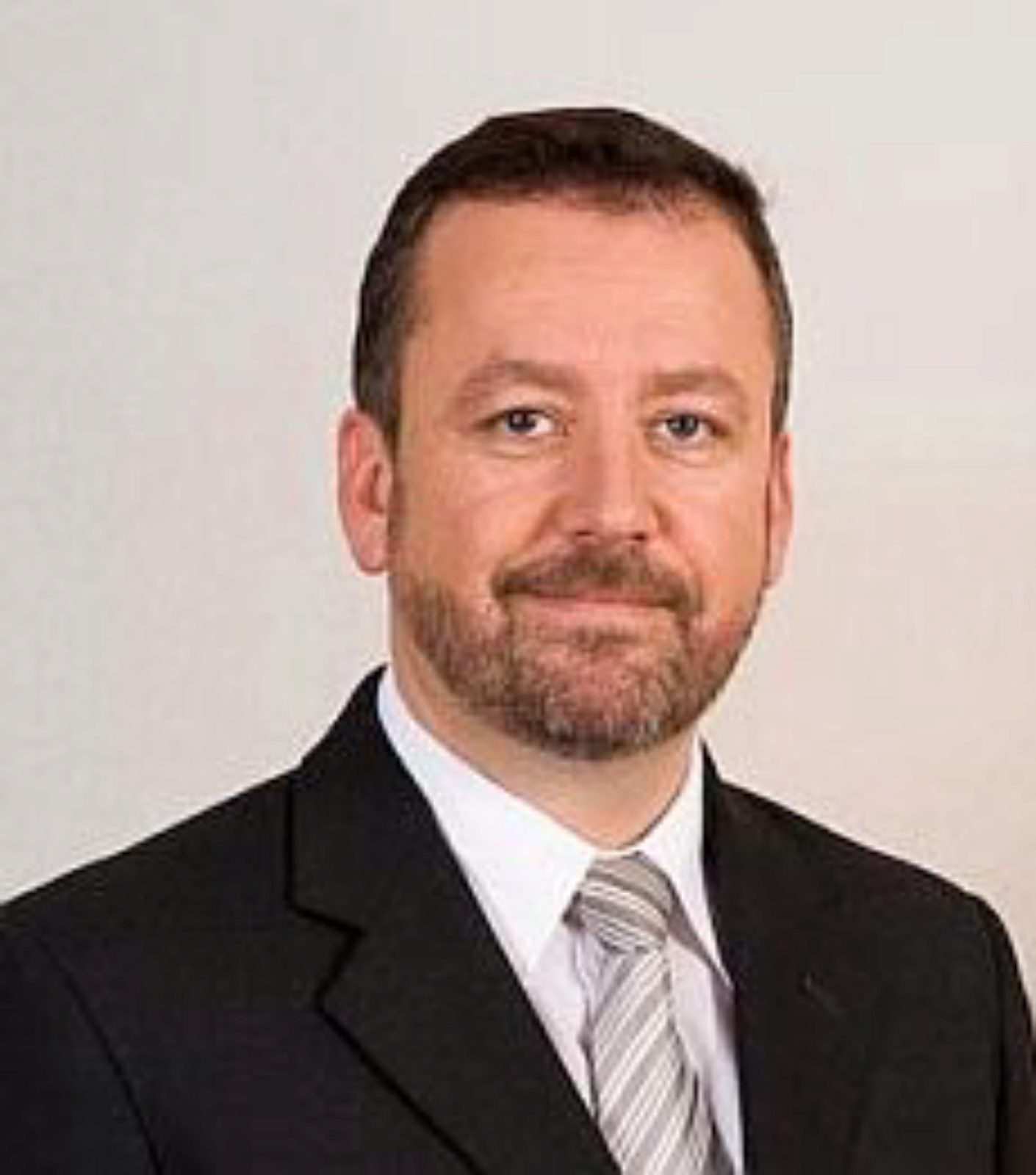 Bundesvorsitzender Dr. Bernd Fabritius im Bundestag - Siebenbuerger.de