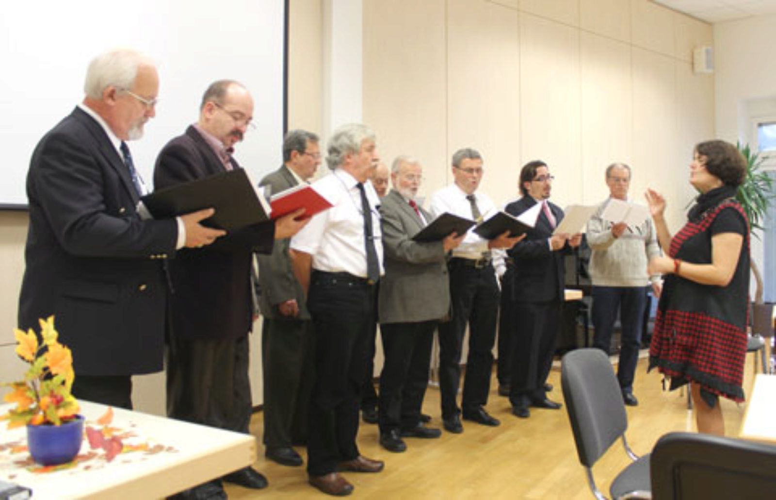 Heimat- und Regionalgeschichte am Beispiel von Mediasch - Siebenbuerger.de