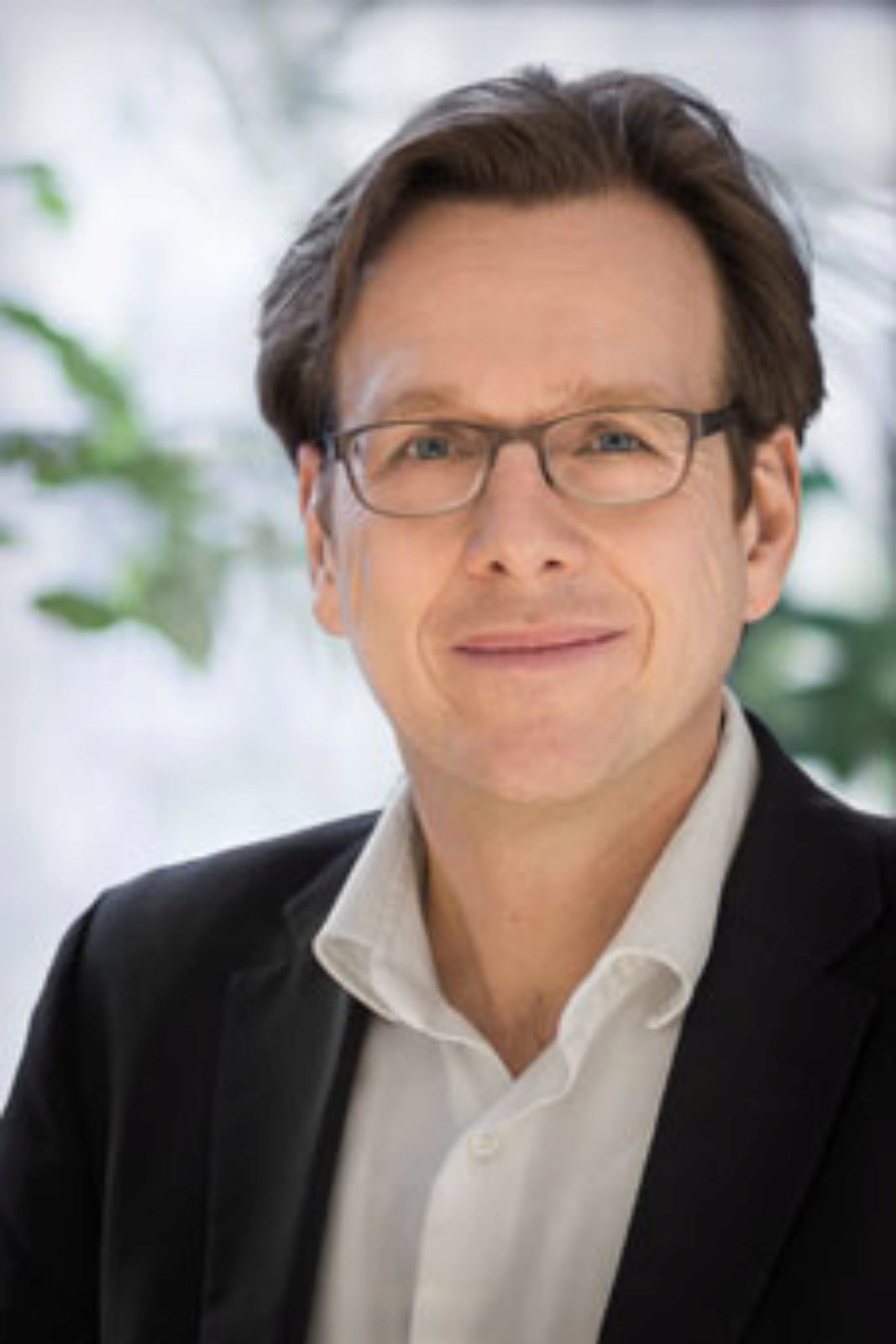 Kandidaten bei den Kommunalwahlen in Bayern - Siebenbuerger.de