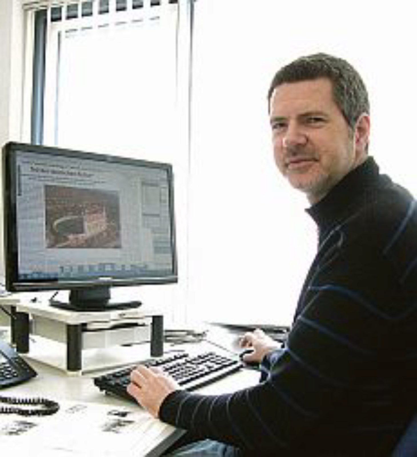 Inserieren, Informieren und Werben in der Siebenbürgischen Zeitung ...