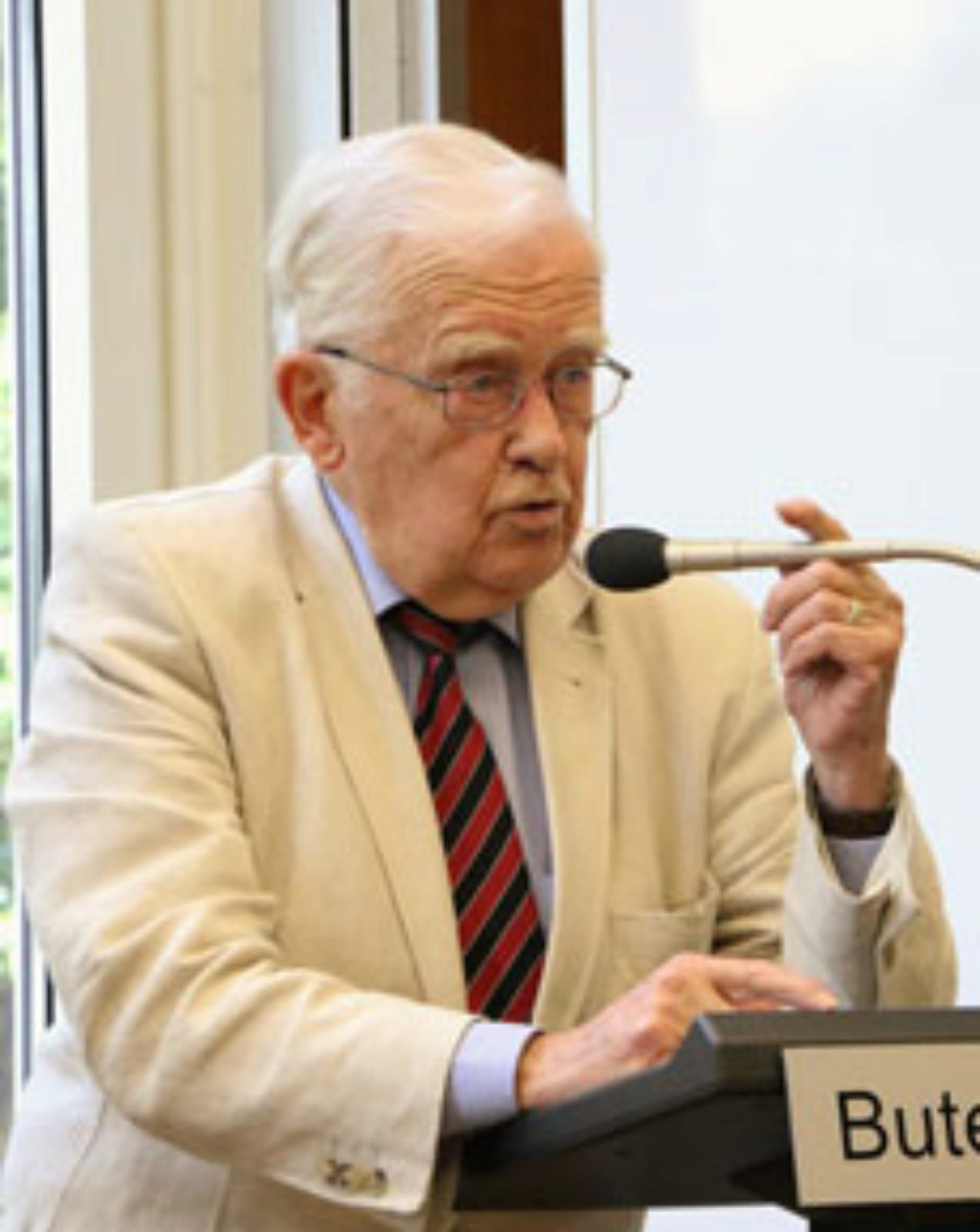 Dreimal Radeln von Dr. Paul Philippi - Siebenbuerger.de