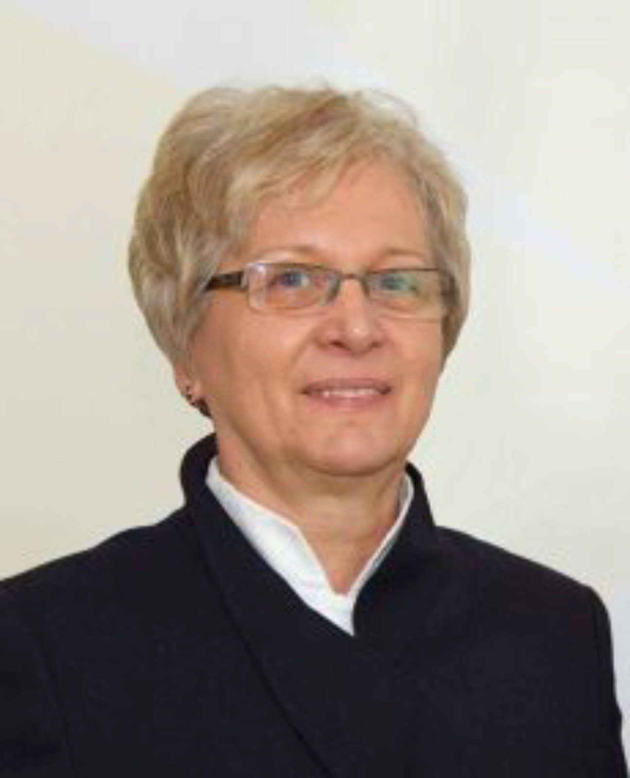 Sparkurs des Verbandes dient der Zukunftssicherung - Siebenbuerger.de