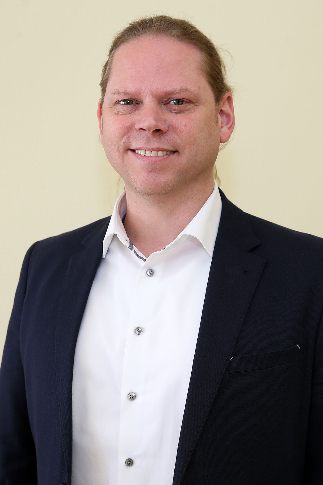 Kein Infektionsfall im Wohn- und Pflegeheim in Drabenderhöhe ...