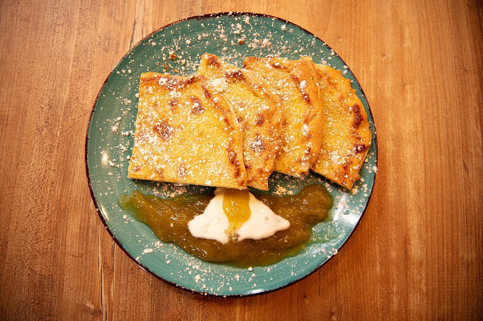 Programmbeiträge der SJD bereichern Digitalen Heimattag 2021 ...