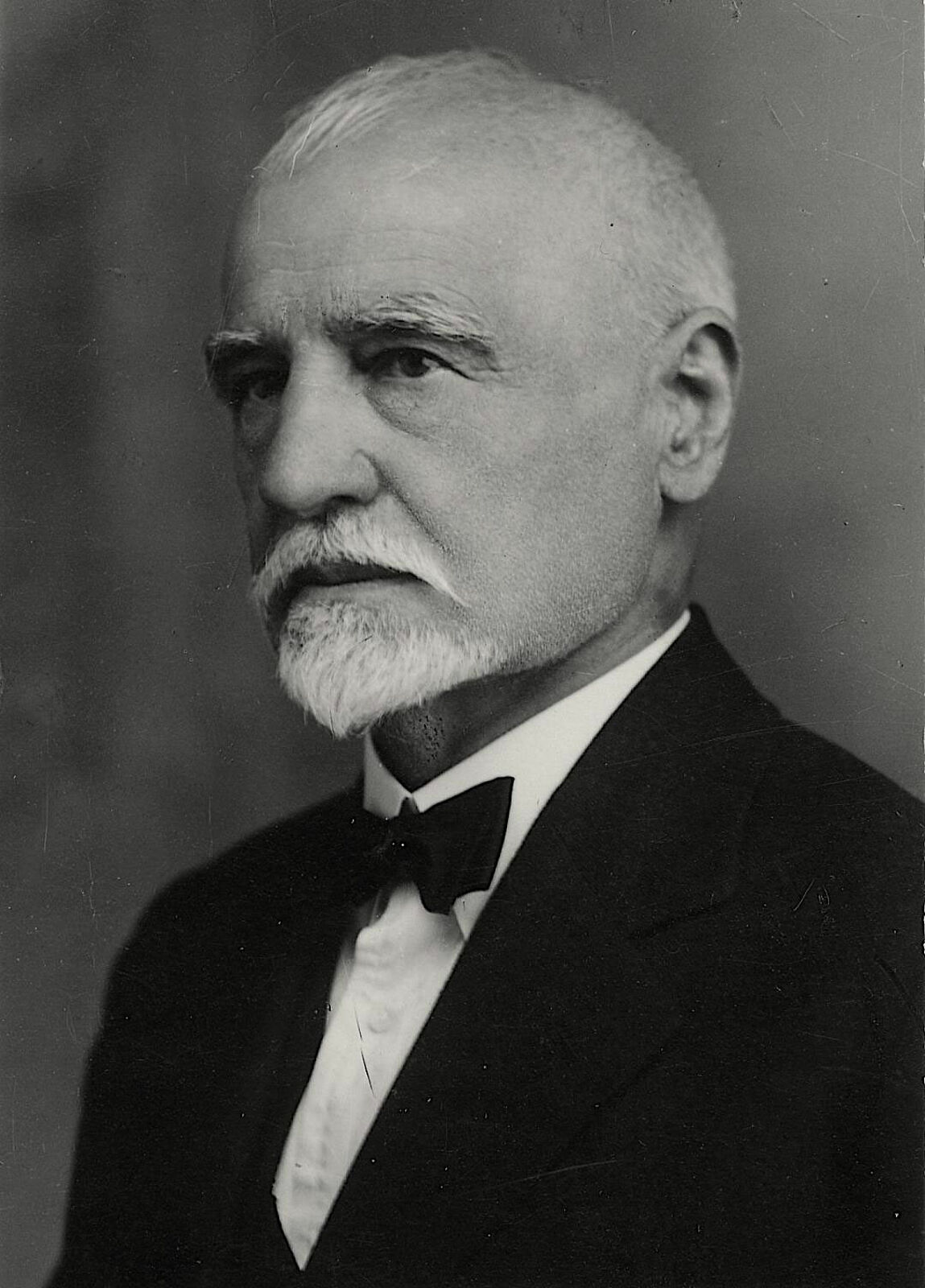 „Bäm Hontertstreoch“ wird 125 Jahre alt/Vor 160 Jahren wurde dessen ...