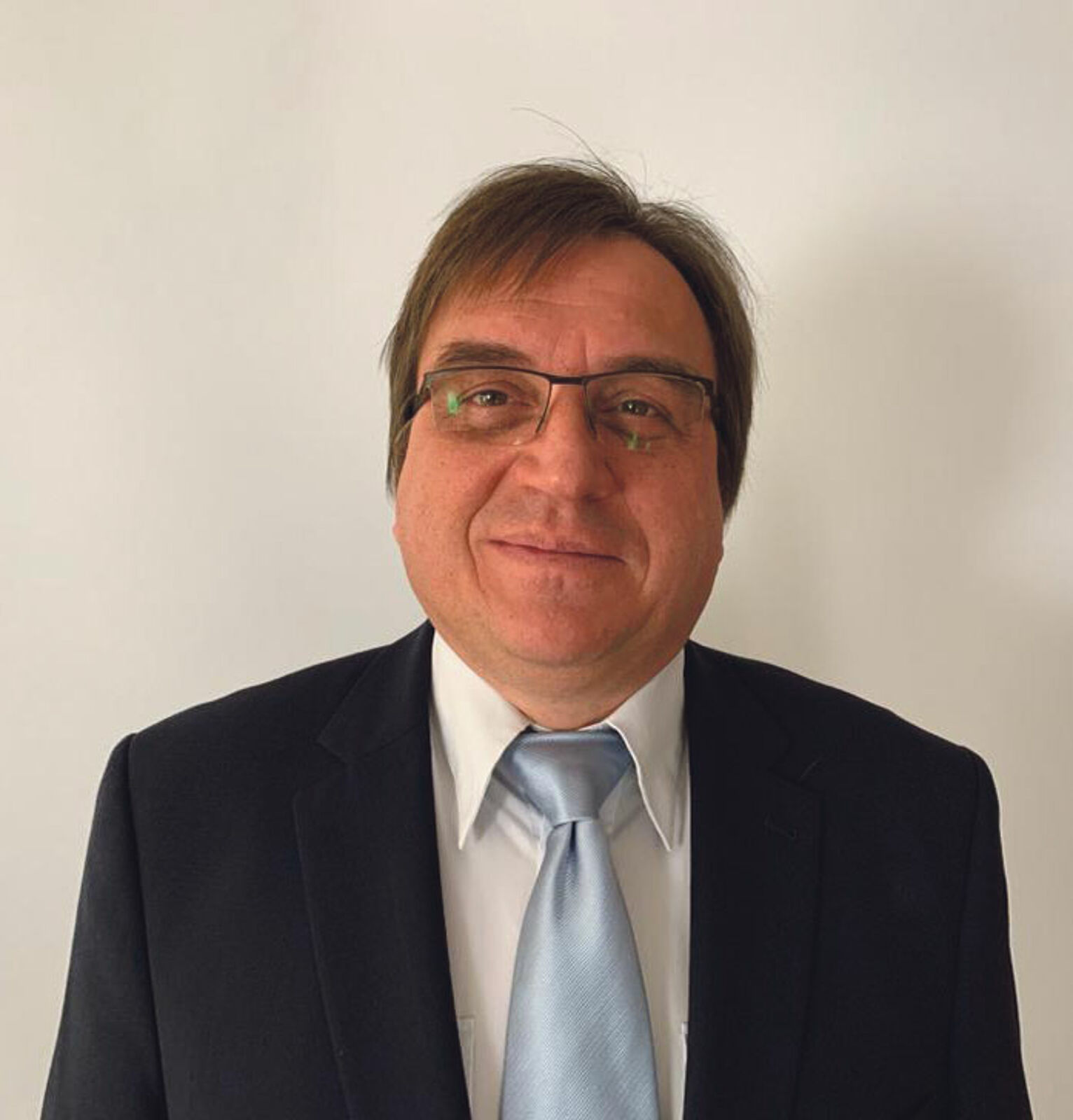 Was soll das Kulturwerk der Siebenbürger Sachsen leisten? Interview mit ...