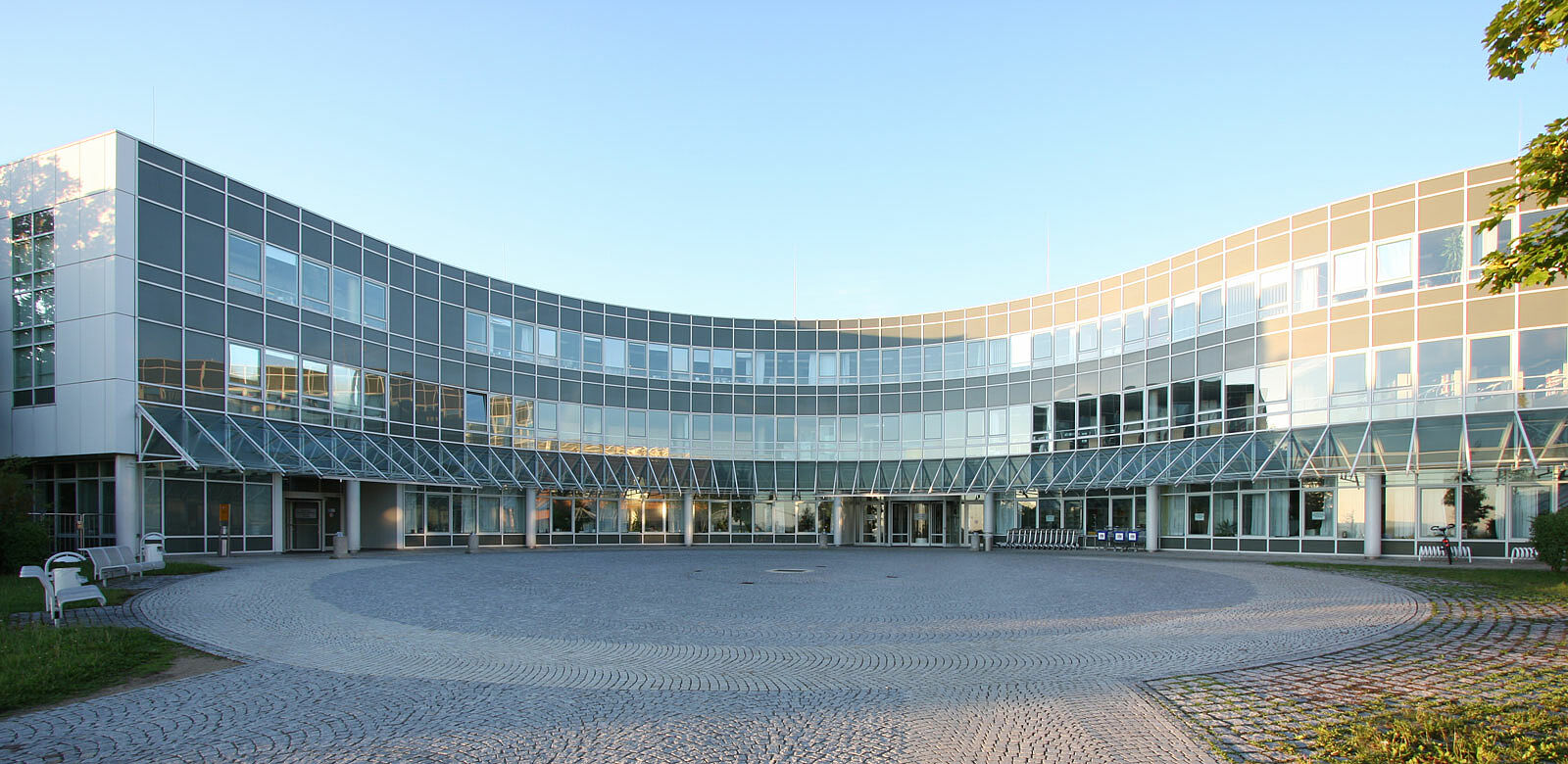 Geschichte der Medizin in Siebenbürgen: Promotionsthemen an der Uni ...