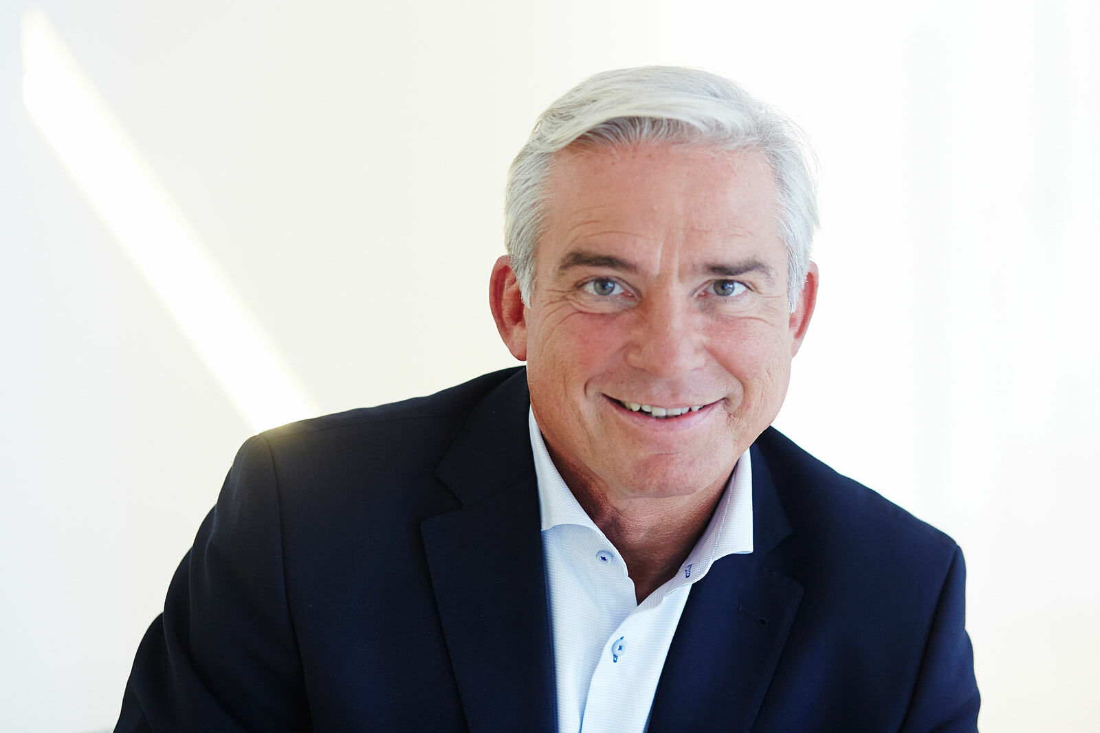 Strobl will Kultur und Geschichte der Deutschen im östlichen Europa ...