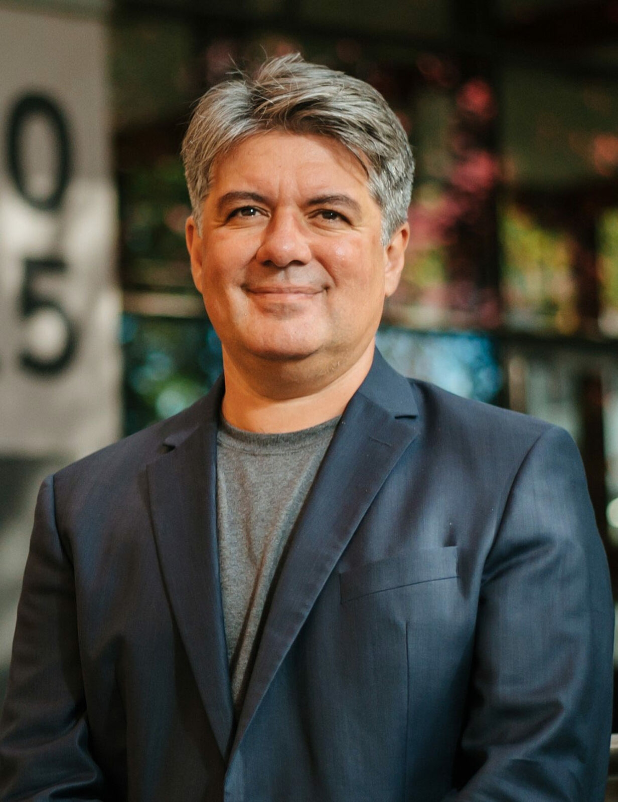 Neuer Direktor am DZM in Ulm - Siebenbuerger.de