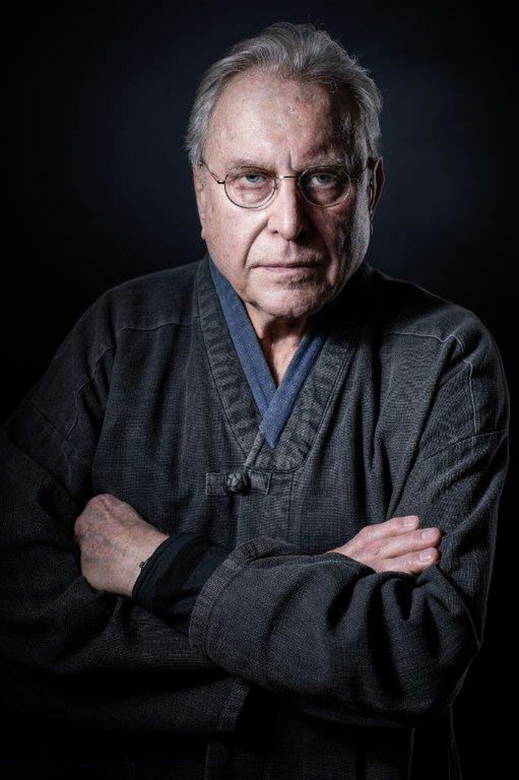 Interdisziplinäres Symposium zu Gedächtnis und Erinnerung am 16 ...