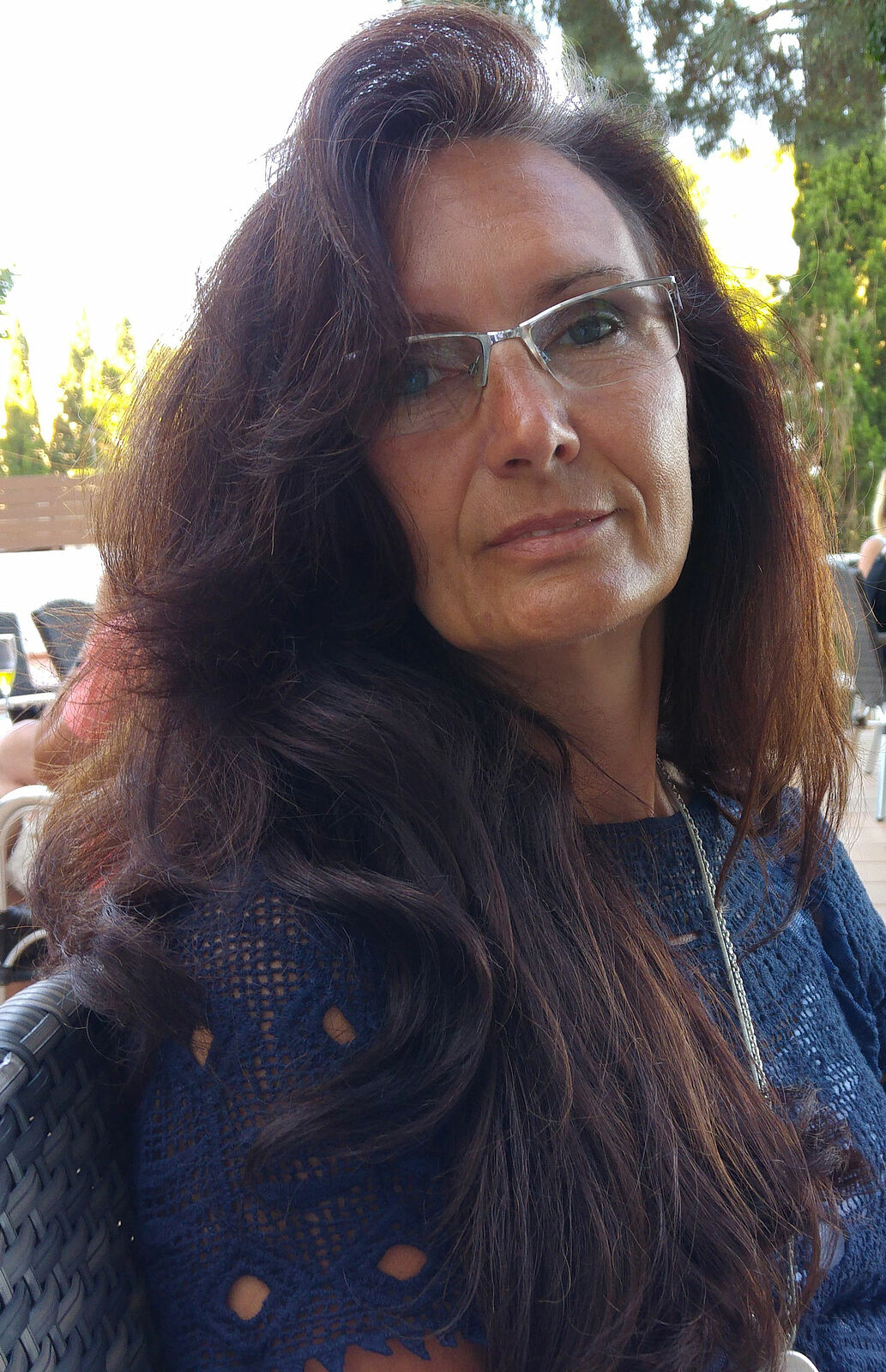 Bewährtes erhalten, Neues fördern: drei neue Bundesvorstandsmitglieder ...