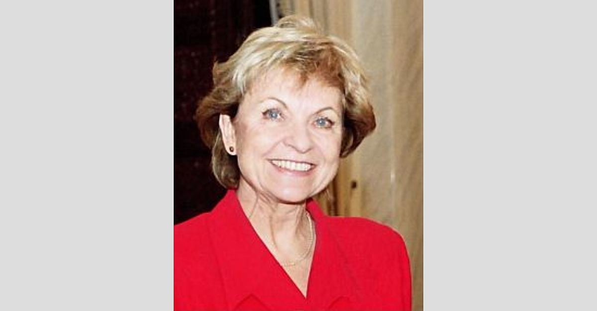 Rumänien nach dem EU-Beitritt: Interview mit Dr. Anneli Ute Gabanyi ...