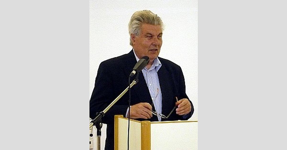 Dr. Michael Kroner: Die Hohenzollern auf dem Thron Rumäniens ...