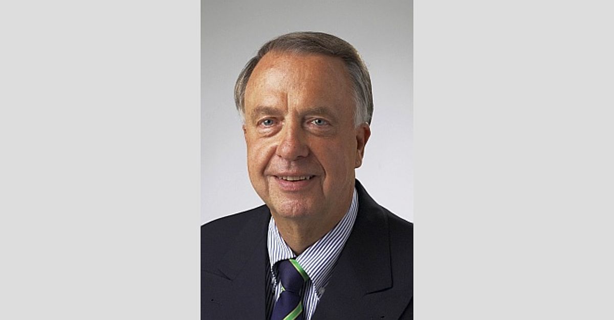 Grußwort von Kulturstaatsminister Bernd Neumann zum Heimattag ...