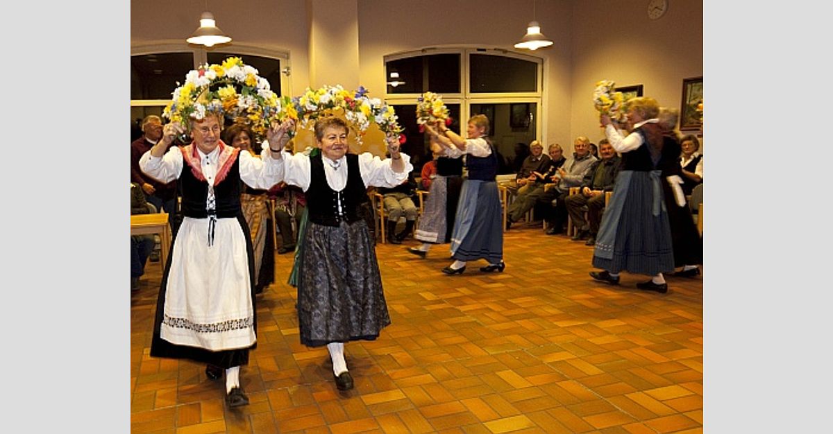Christine Klein mit Westerburger Kulturpreis ausgezeichnet ...