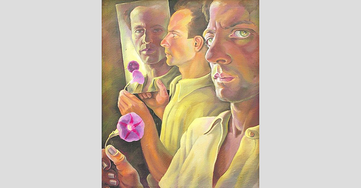 Ausstellungskatalog Karl Hübner - Siebenbuerger.de