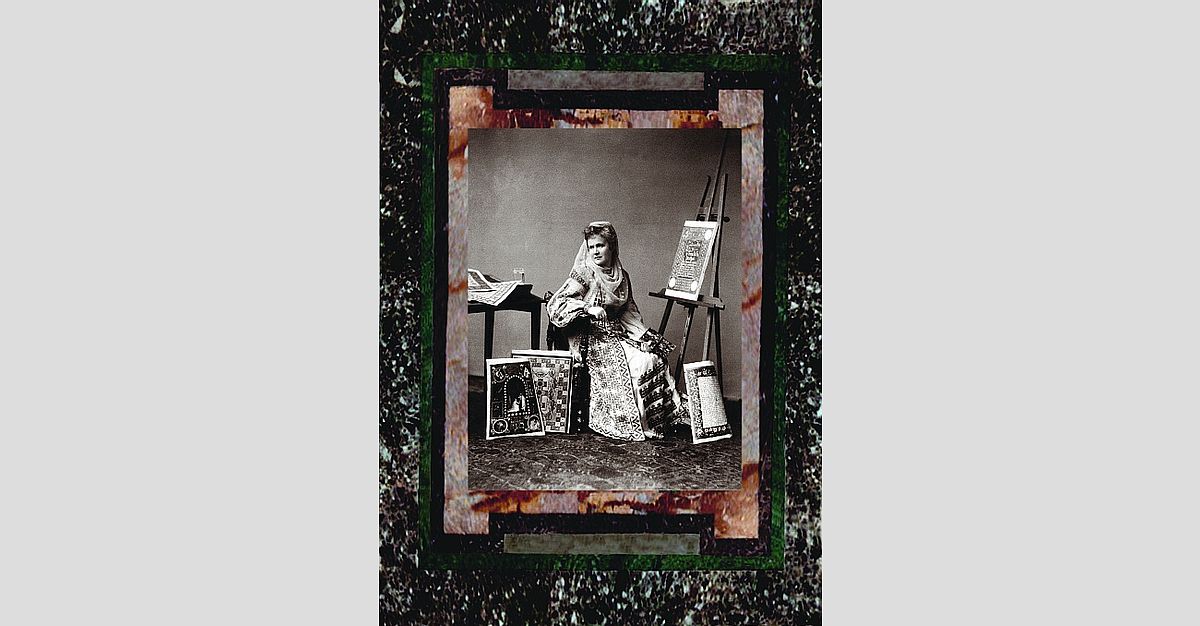 Peter Jacobi stellt in Bukarest aus - Siebenbuerger.de