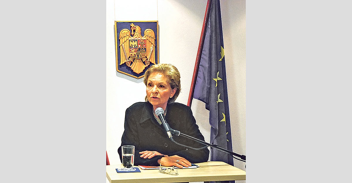 Gründliche Dokumentation, hohe Lesbarkeit, analytische Tiefenschärfe ...