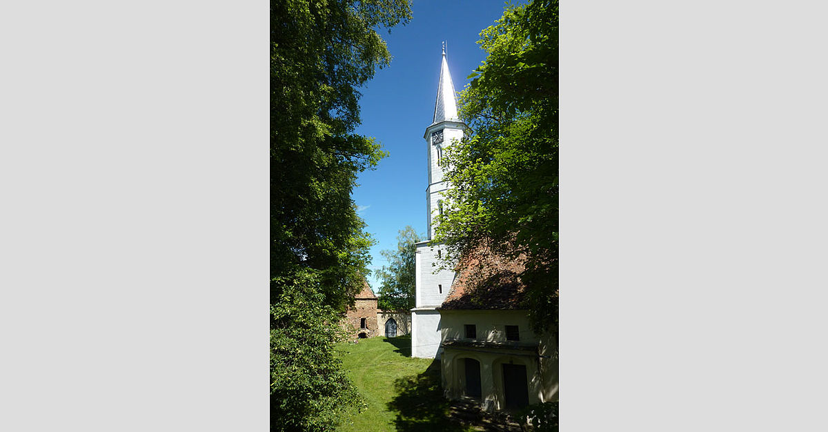 Alzner engagieren sich für den Wiederaufbau ihrer Wehrburg ...