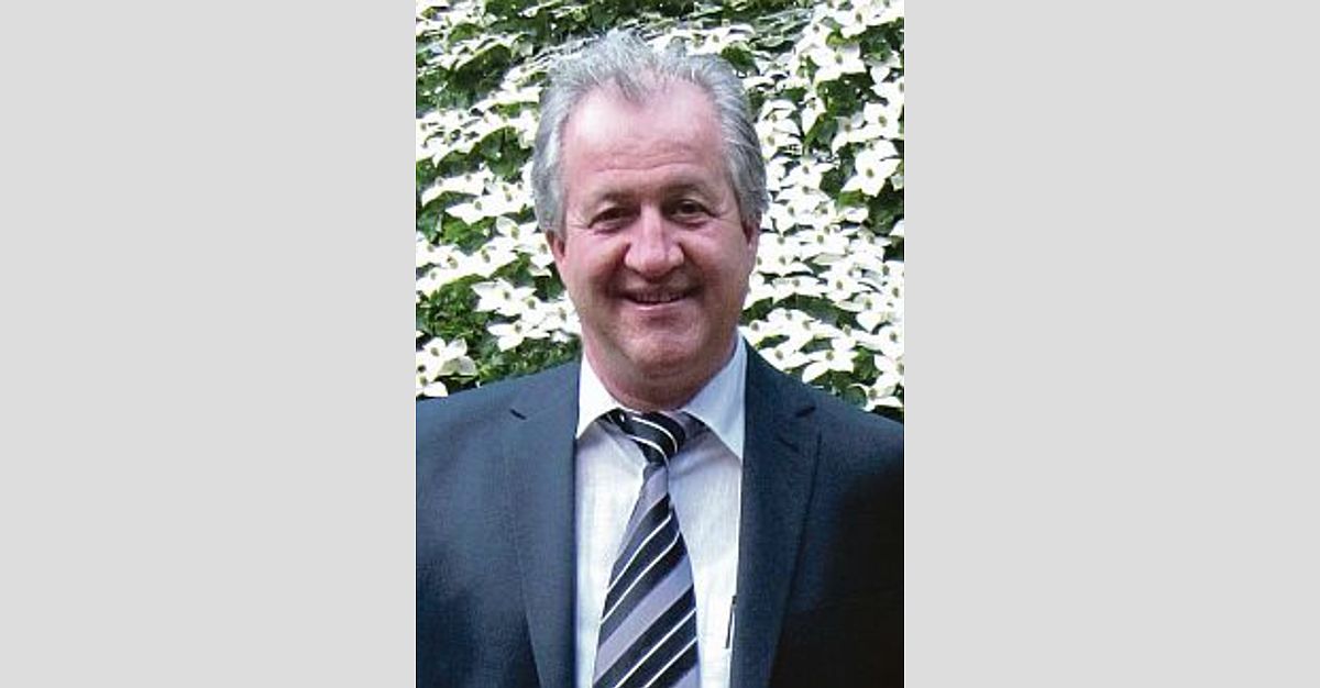 Ein Dorf mit sächsischer Seele - Siebenbuerger.de