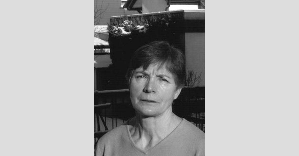 Handballerin Anna Stark-Stănișel wurde 80 - Siebenbuerger.de