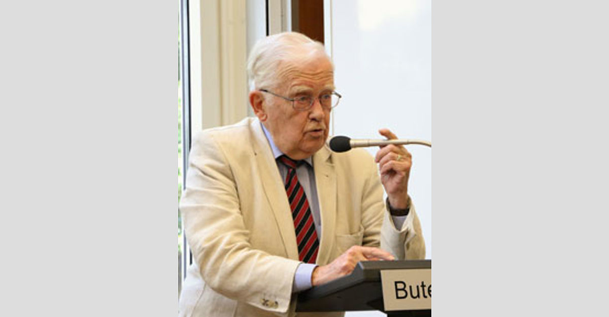 Dreimal Radeln von Dr. Paul Philippi - Siebenbuerger.de