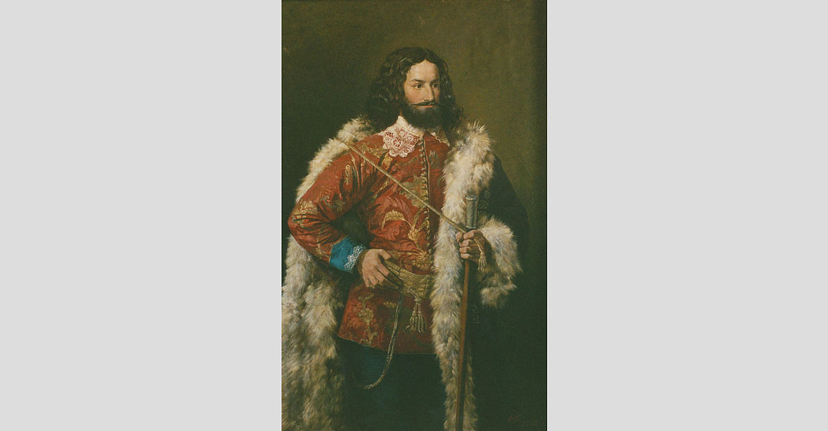 Streiflichter aus der Geschichte der Siebenbürger Sachsen ...