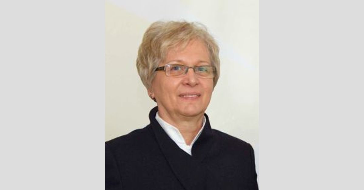 Sparkurs des Verbandes dient der Zukunftssicherung - Siebenbuerger.de