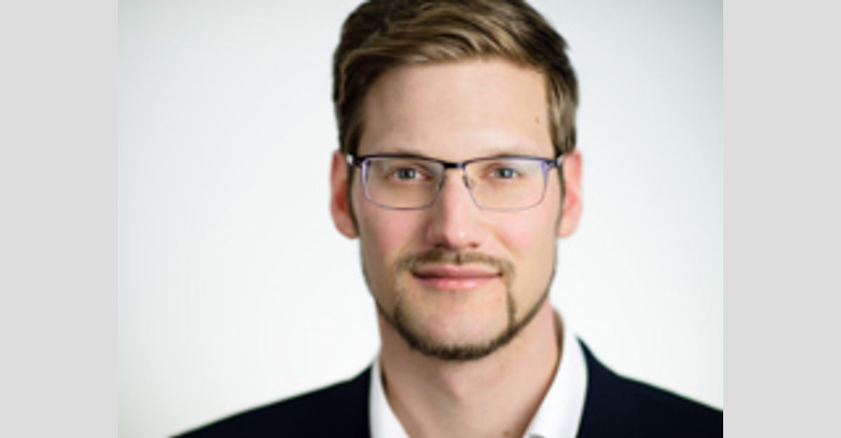 Die Kunstgeschichte Siebenbürgens als spannendes Forschungsfeld ...