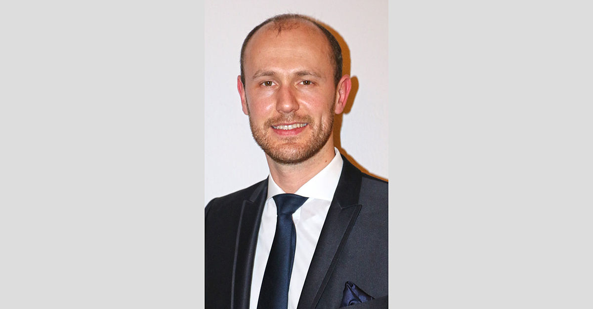 Weihnachtsgruß der SJD – Rückblick und Ausblick - Siebenbuerger.de