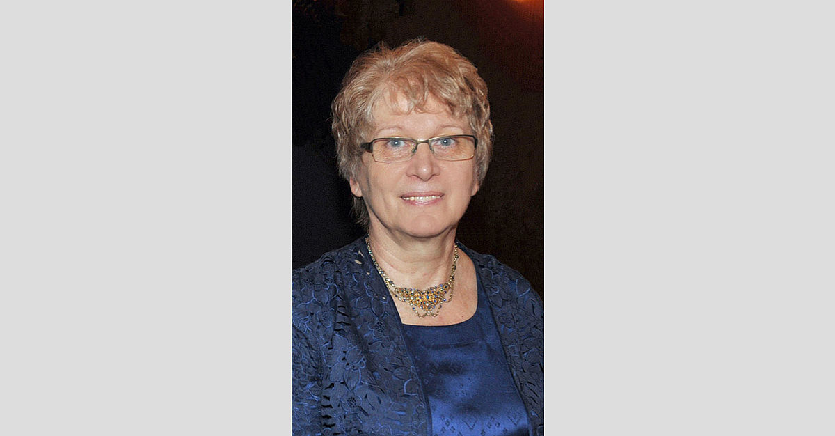 Forderung an die Bundesregierung: Spätaussiedlerbenachteiligung im ...