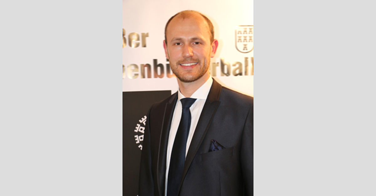 Junge Leute für die Gemeinschaft gewinnen: Interview mit ...