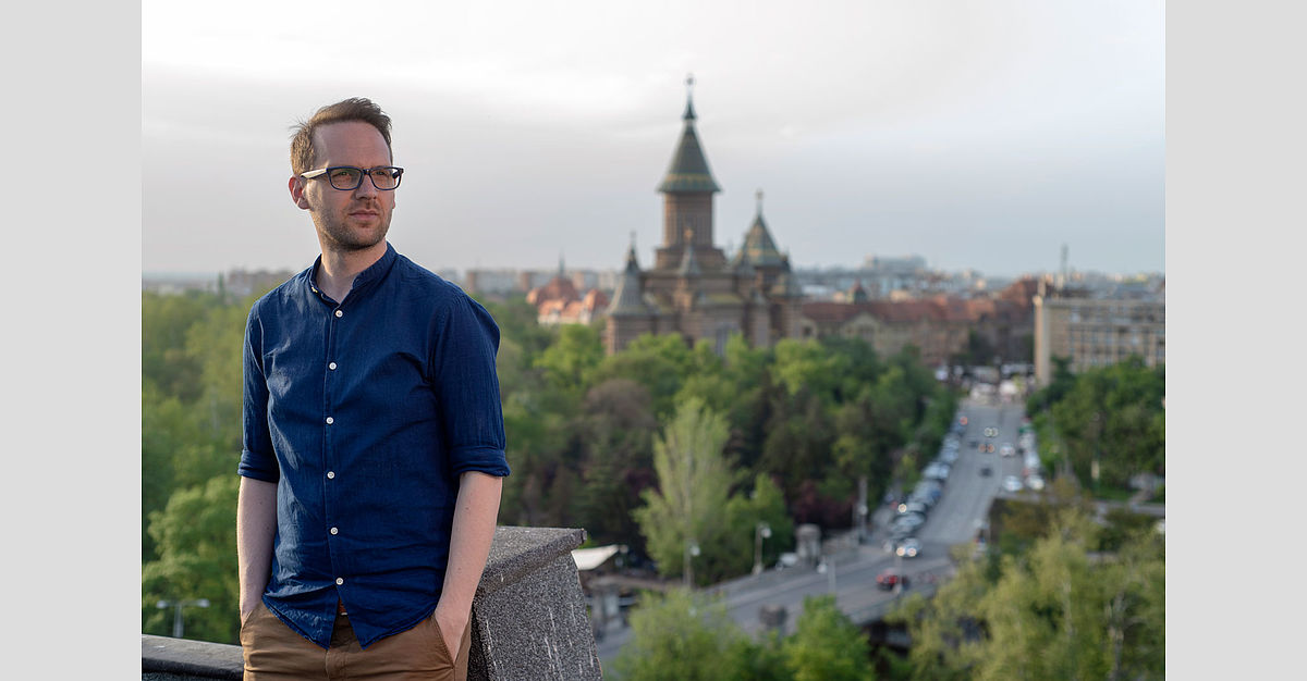 Den Übergang zur Demokratie vollendet: Liberale Parteien gewinnen ...