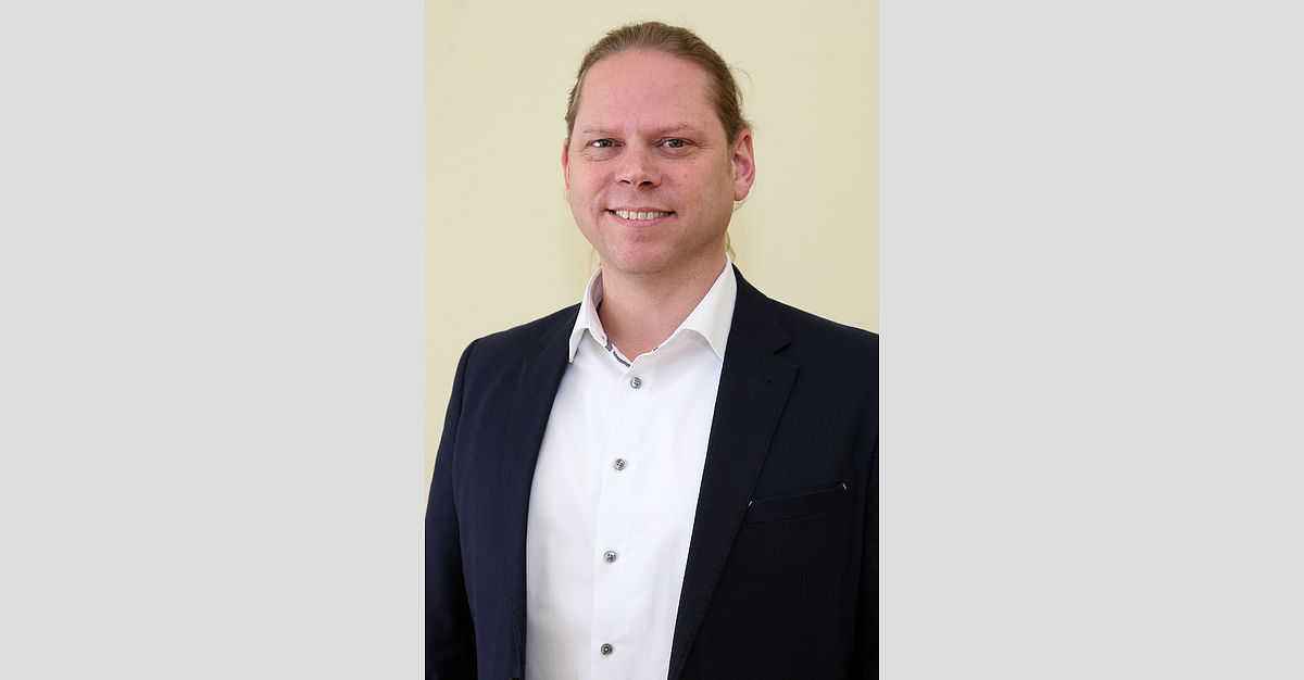 Kein Infektionsfall im Wohn- und Pflegeheim in Drabenderhöhe ...