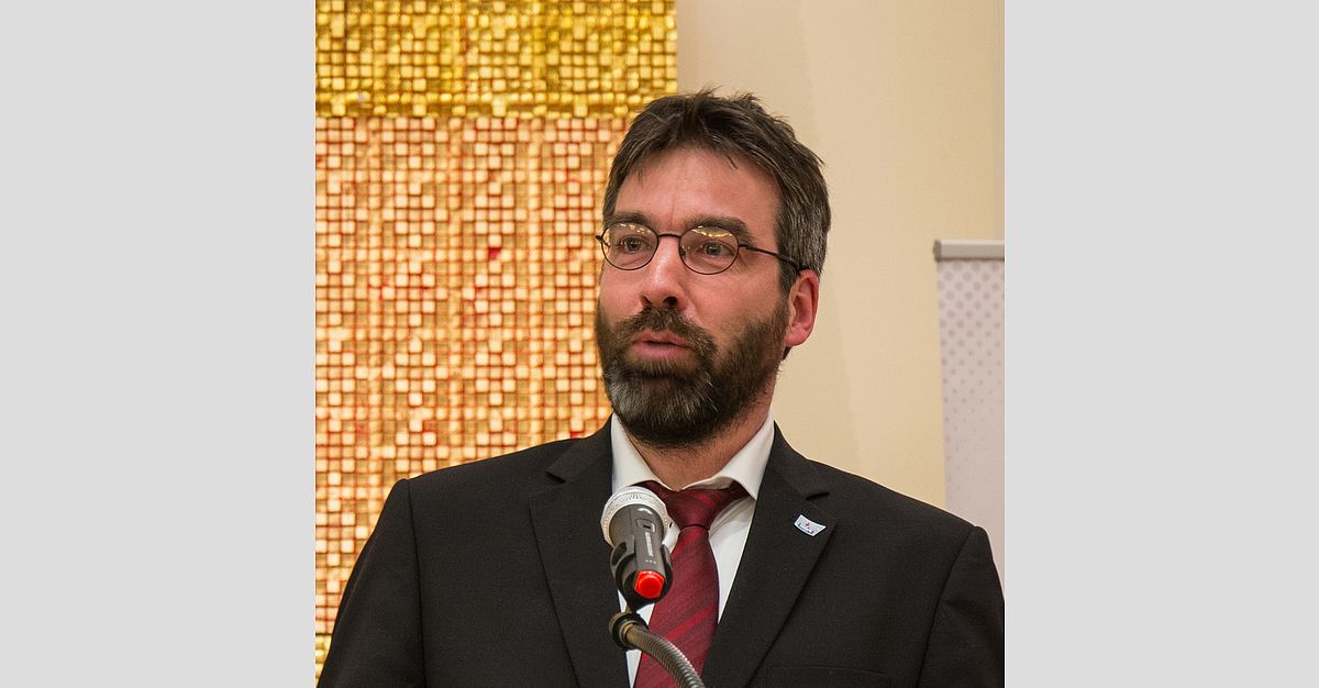 "Corona-Erschütterung der Kirchenburgenlandschaft abfedern ...