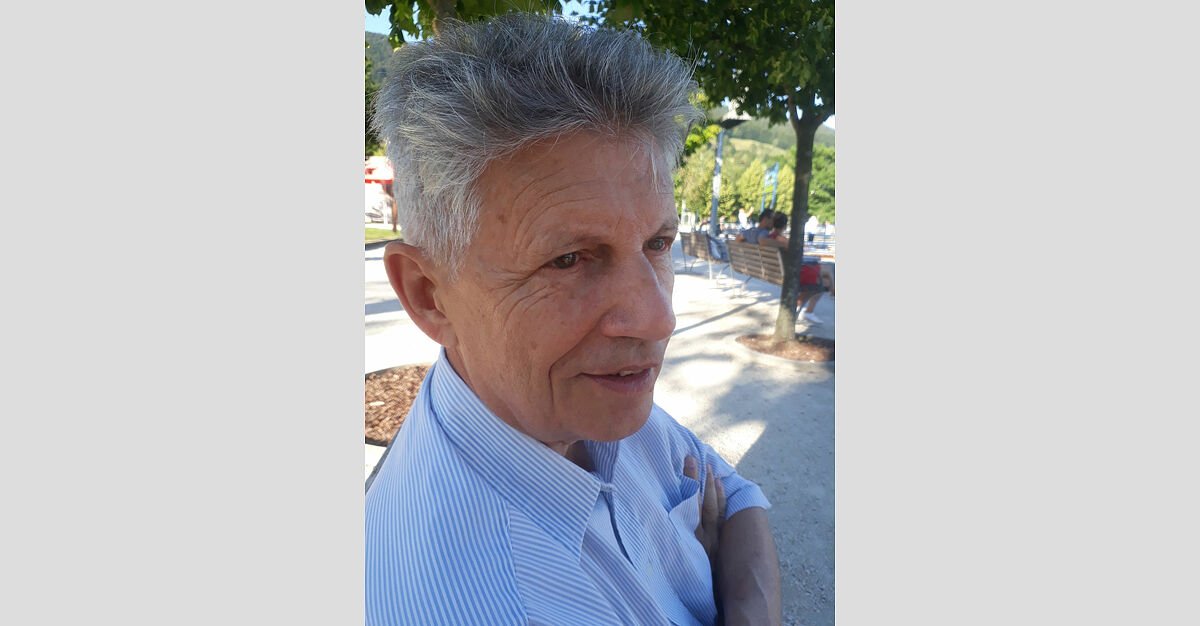 Ein Gang durch die siebenbürgische Geschichte: Wilhelm Andreas ...