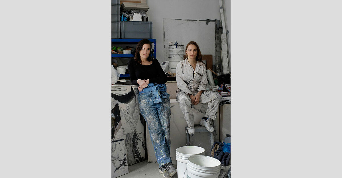 Peter Jacobi Stipendium und Werk Preis 2021 erstmals vergeben ...