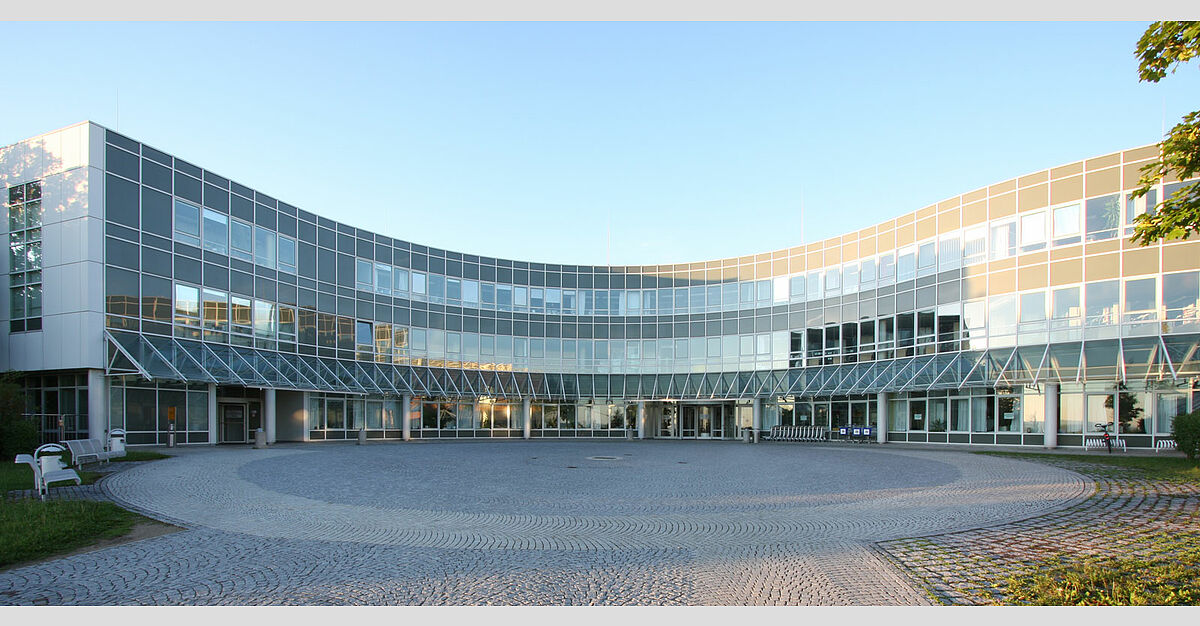 Geschichte der Medizin in Siebenbürgen: Promotionsthemen an der Uni ...