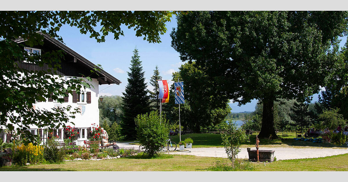 „Siebenbürgerheim-Rimsting“ gGmbH übernimmt Heimbetrieb - Siebenbuerger.de