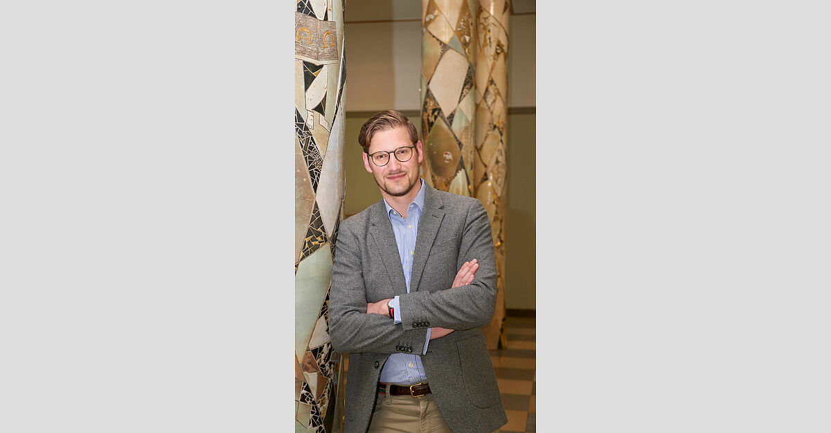 Bonner Studierende zu Gast auf Schloss Horneck/Werkstattgespräche mit ...