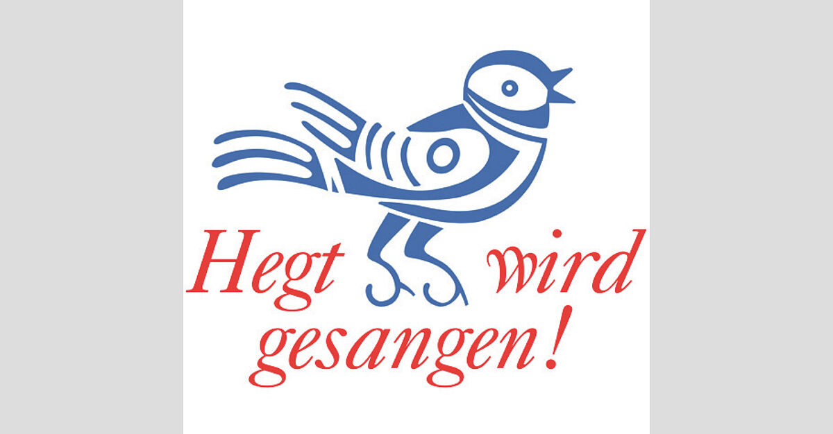 „Hegt wird gesangen!“: Neue Rubrik mit siebenbürgisch-sächsischen ...