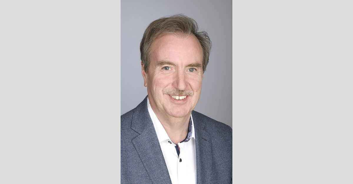 HOG Schorsten: Nachruf auf Michael Barth - Siebenbuerger.de