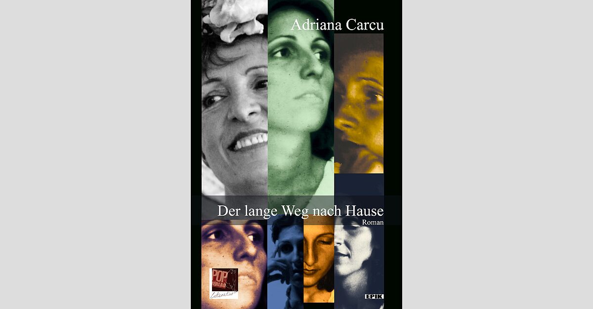 In Berlin: Literarisch-musikalische Brücke zwischen alter und neuer ...