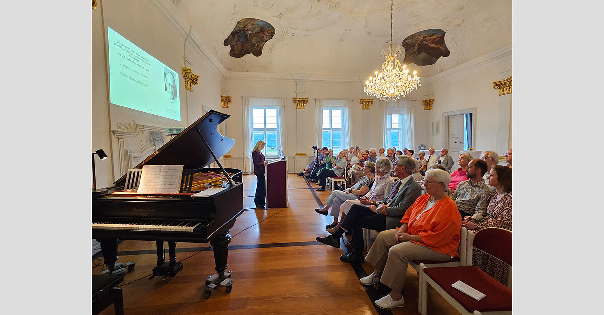 Über das geteilte Gedächtnis Europas im Werk von Hans Bergel ...